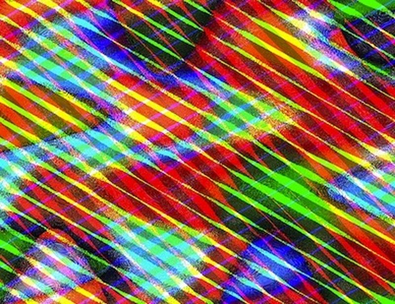 Test dei colori di Max Lüscher - Cure-Naturali.it